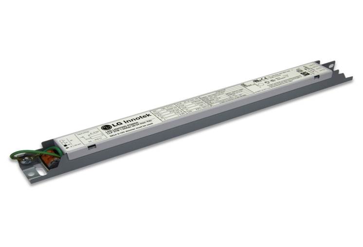 SSL-INNOTEQ-LG-INNOTEK-LED-DRIVER – ssl-innoteq